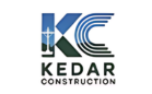 Kedar Construction
